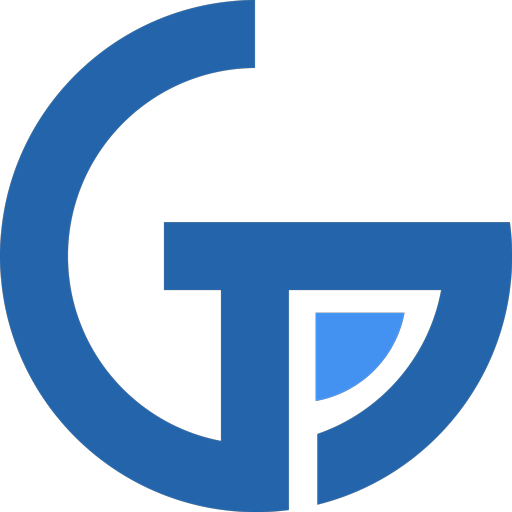 Gary Tietjen | Home